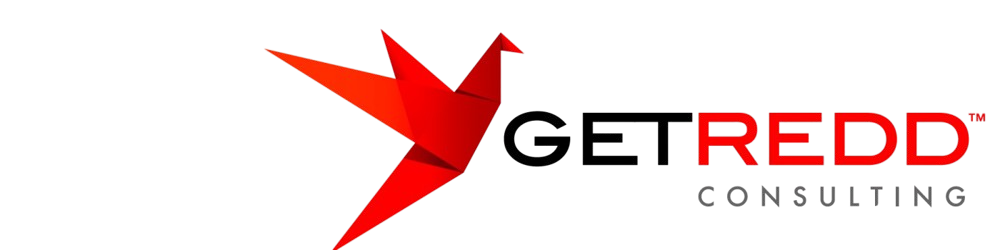 GetRedd Consulting